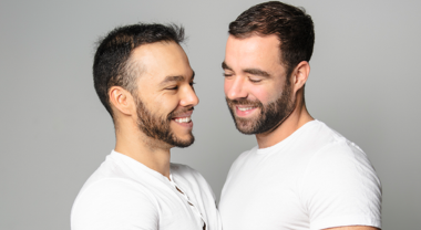 North Bay Parry Sound District Health Unit