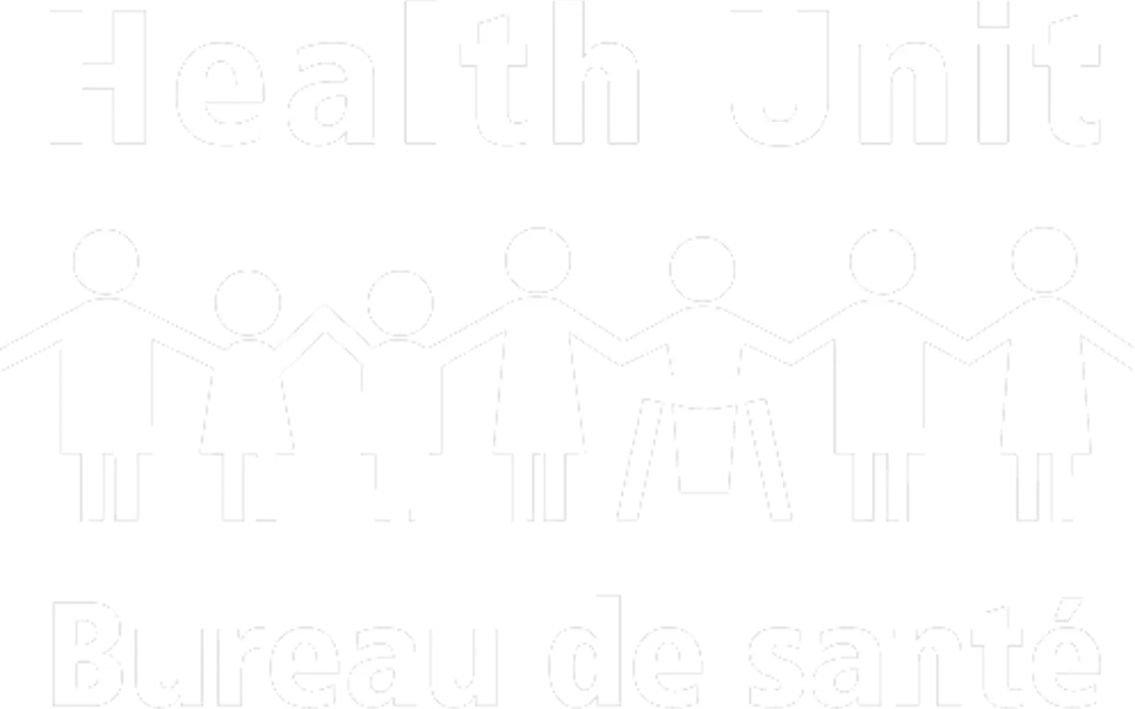 Search | North Bay Parry Sound District Health Unit